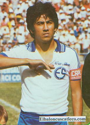 cuscatleco10