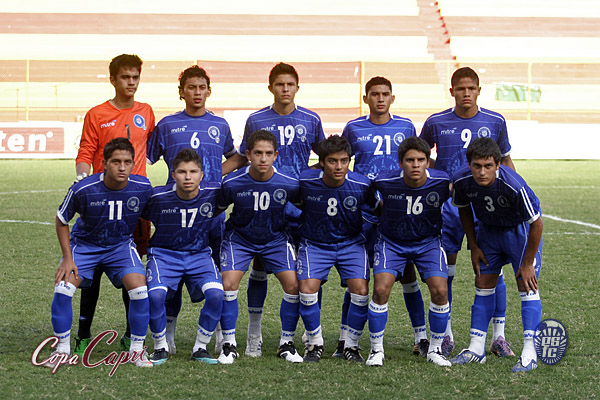 u17-2010