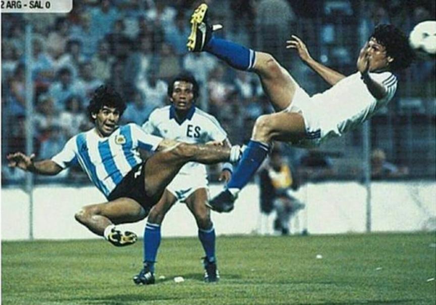 cm82argentina