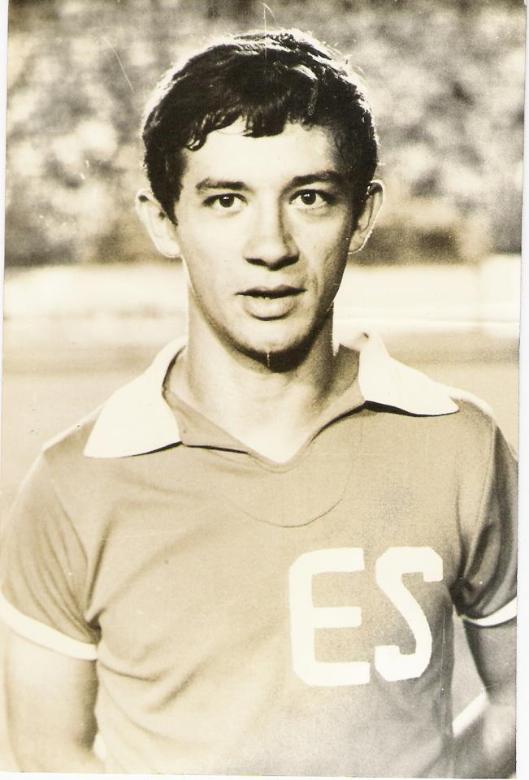 galeria60-69
